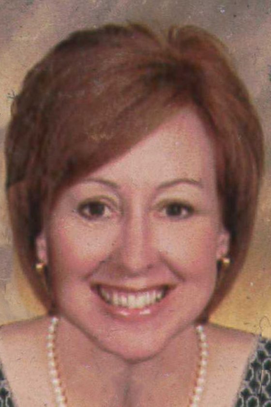 Sherry Lynn Imhoff 1956-2020 | News, Sports, Jobs - The Vindicator